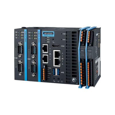 AMAX-5570E V2 for sale