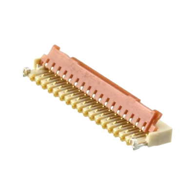HRS FH36W-33S-0.3SHW(99) FFC/FPC Flat Flexible Connector Assembly for sale