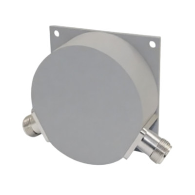 L-com BPF2400A for sale