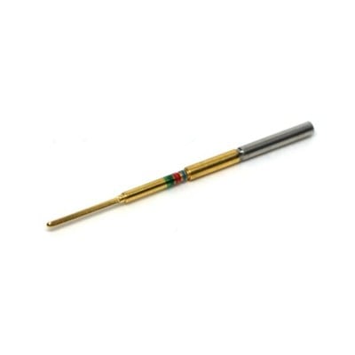 Amphenol M39029/72-526 Circular Connector Contact for sale