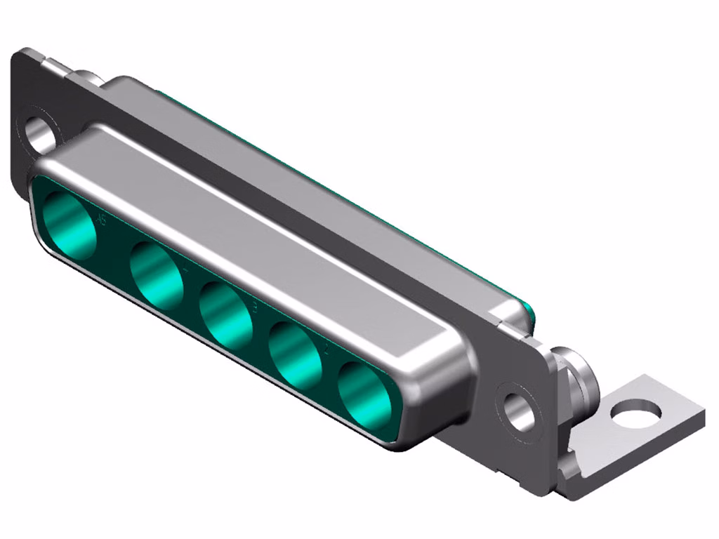 Molex 1731071087
