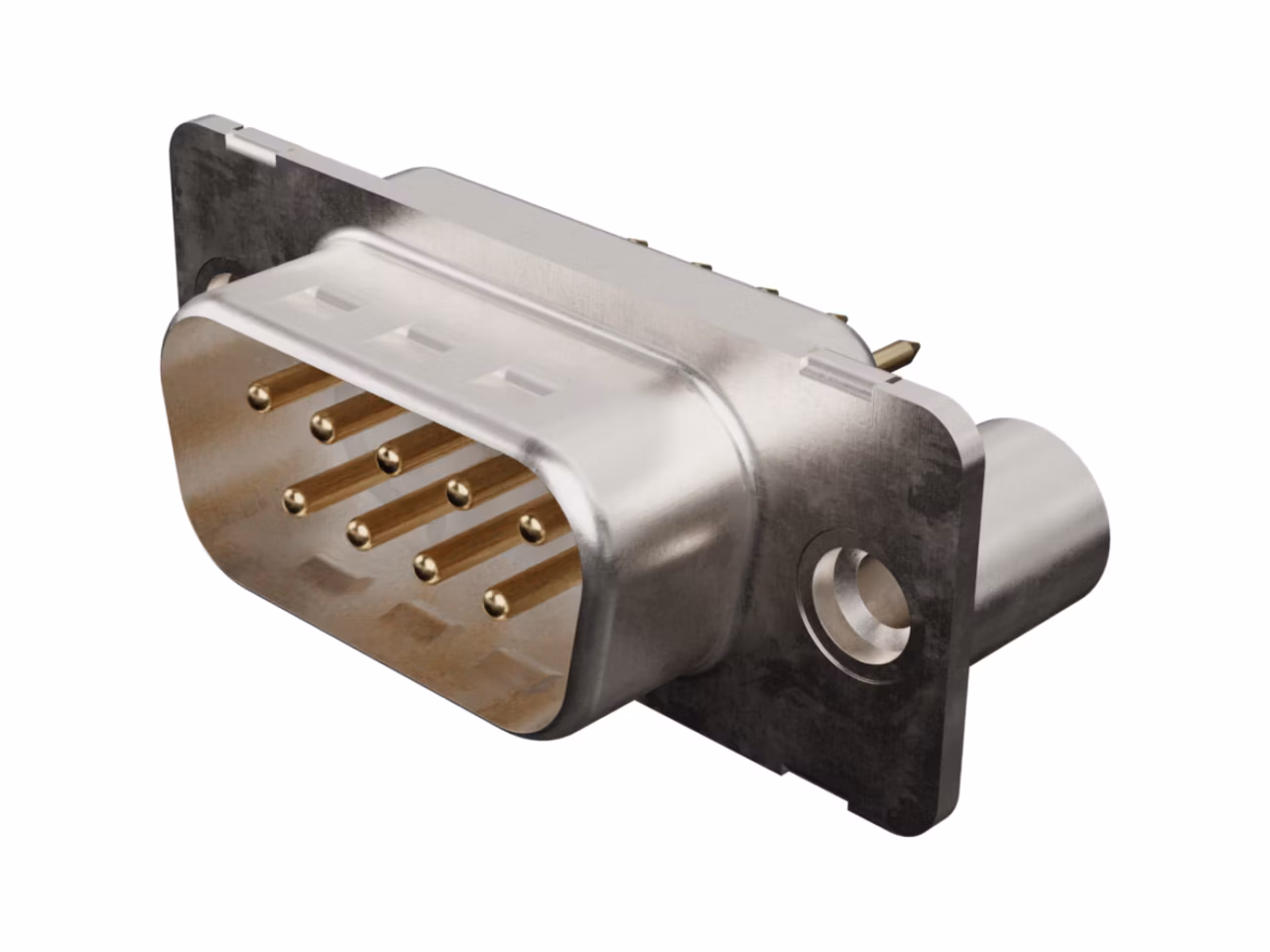 Molex 1731091960 for sale