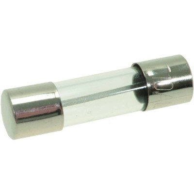 SCHURTER 3101.0336 Fuseholder – Premium PCB Mount Fuse Block for Reliable Circuit Protection for sale
