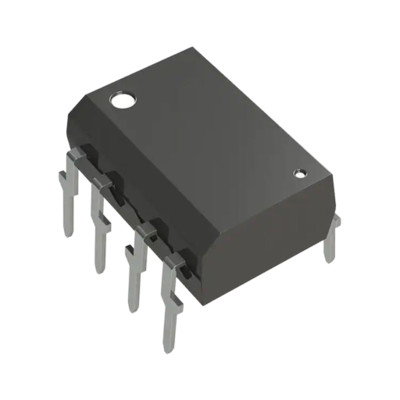 DIODES 74AHC00S14-13 Gates and Inverters Chip