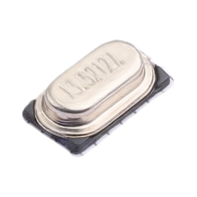 KYX KMD1352A1220 Crystals Chip
