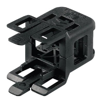 WEIDMULLER 1690110000 Rectangular Connector Accessories