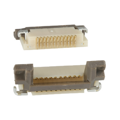 HRS FH12A-10S-0.5SH(55) for sale