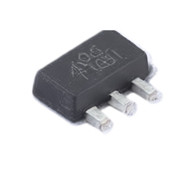 HXY MOSFET UA78L05AIPK-HXY for sale