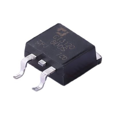 JSCJ CT320Q-800C TRIAC