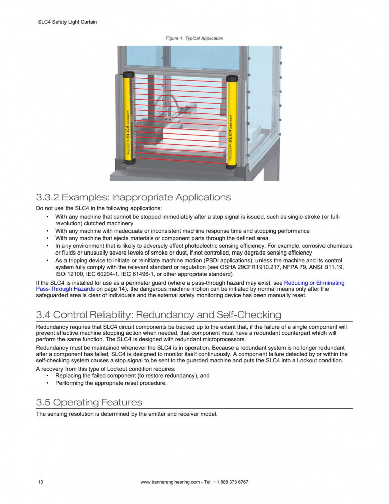 SLC4 document page 10