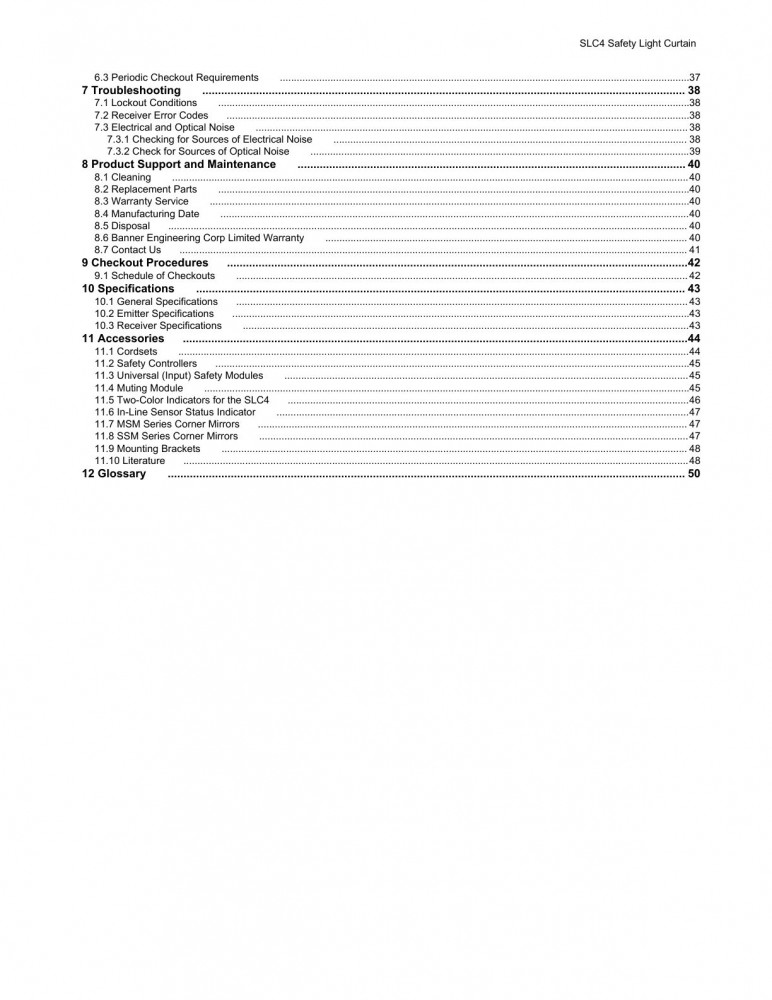 SLC4 document page 3