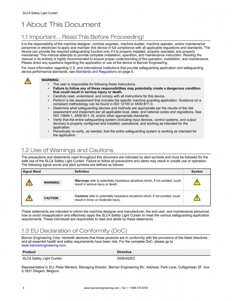 SLC4 document page 4