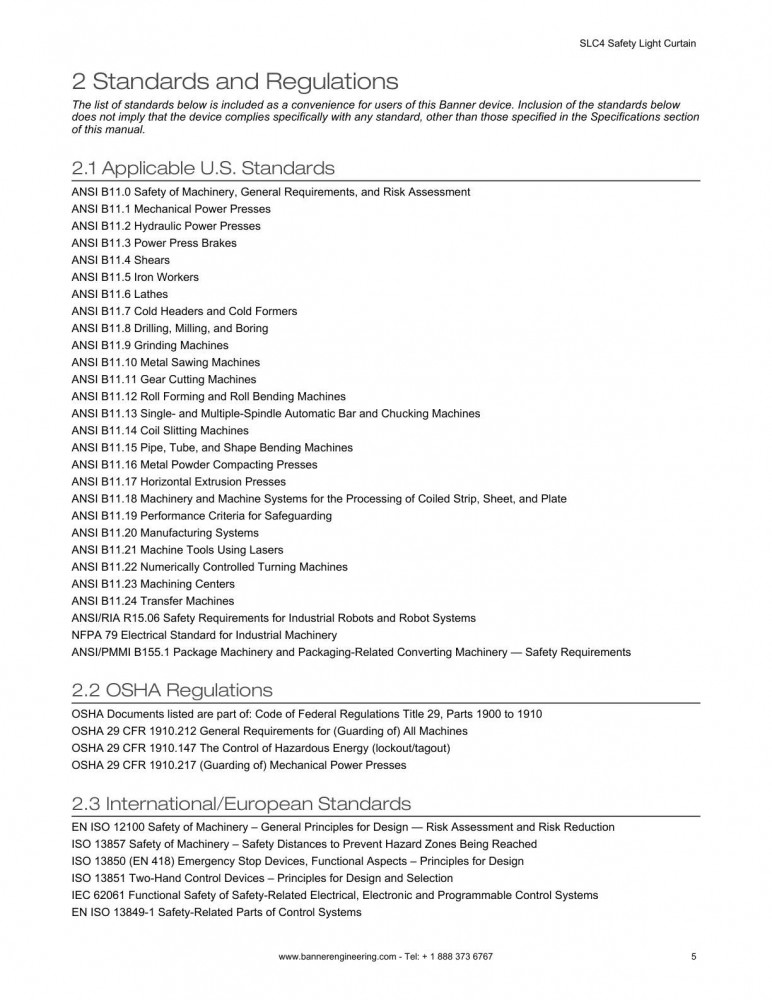 SLC4 document page 5