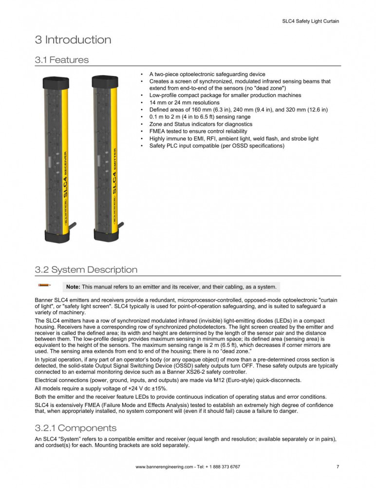 SLC4 document page 7