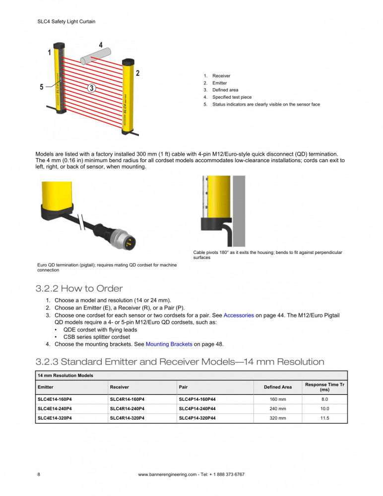 SLC4 document page 8