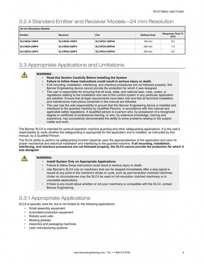 SLC4 document page 9