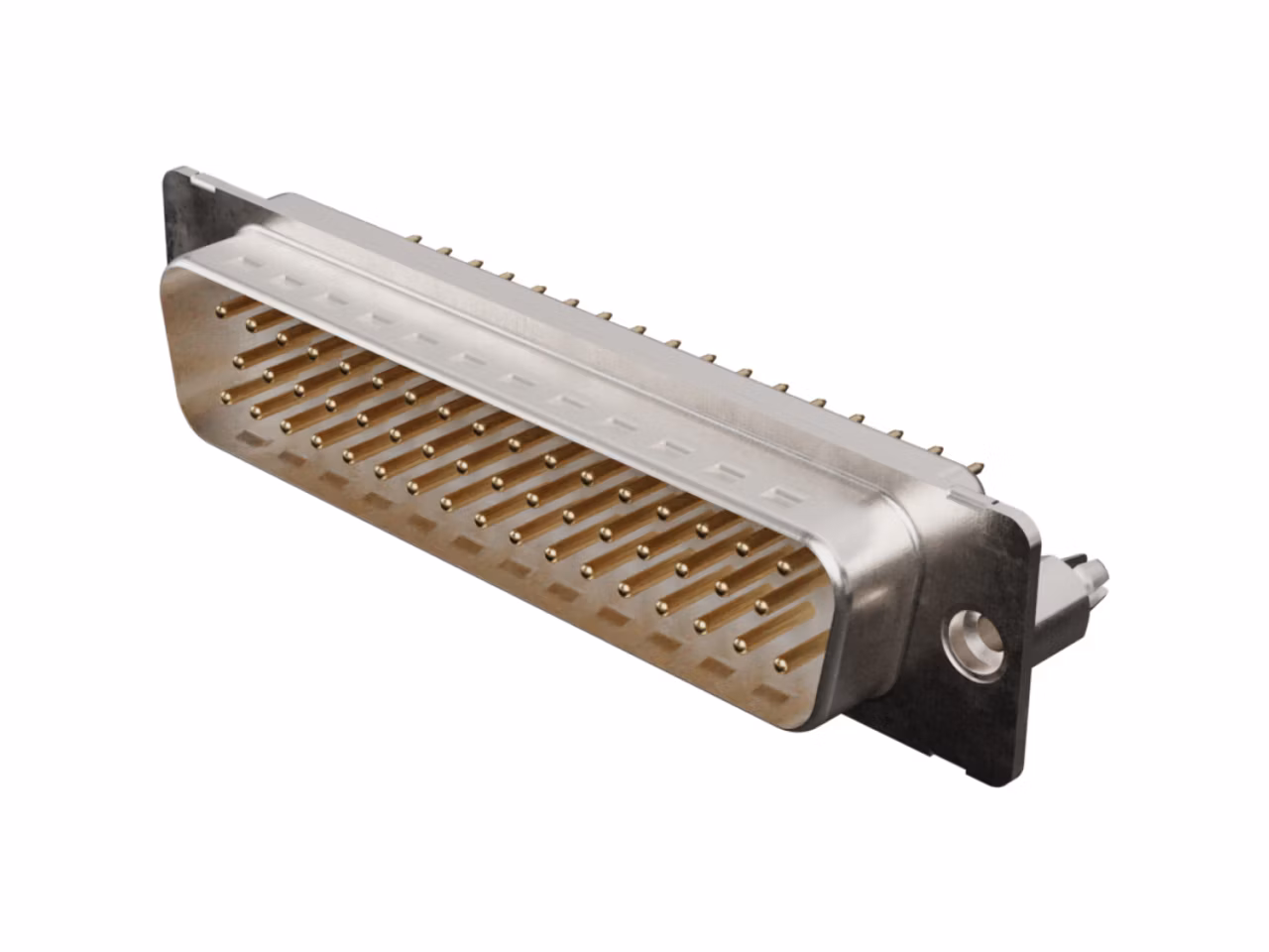 Molex 1731091902 for sale