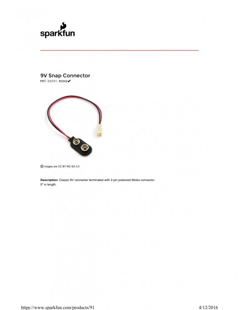 PRT-00091 technical document image