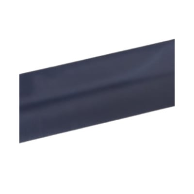 Delixi Electric RSG18YD Heat Shrink Tubing