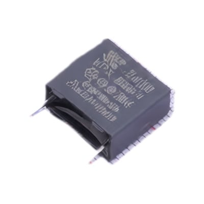 JOEY XX2224KA24AA415MA3 Ceramic Capacitor