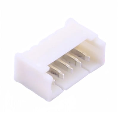 Joint Tech Elec A1251WV-05P