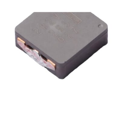 PANASONIC ETQP5M101YGK Fixed Inductor