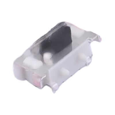 G-Switch GT-TC054A-H038-L1 Tactile Switch for sale