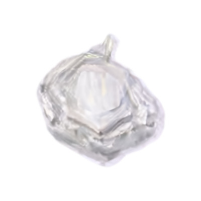 HMTCONN TS60110-411-01628 Tactile Switch Chip