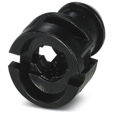 3M 4610-7301 for sale