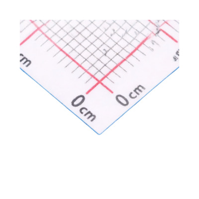 FH CBW060303X800T Ferrite Bead Chip for sale