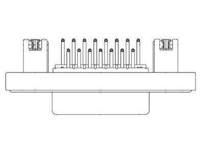 Molex 1731100004