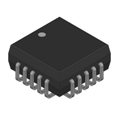 Rochester Electronics MC10198FNR2 for sale