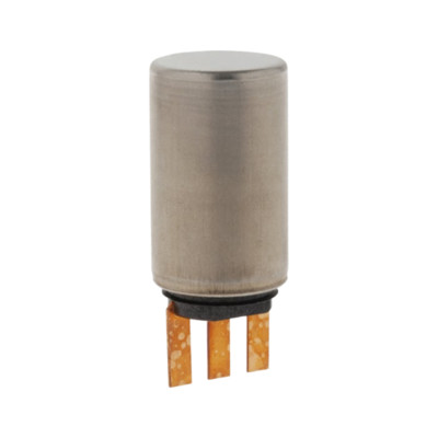 Honeywell 1GP4004 for sale