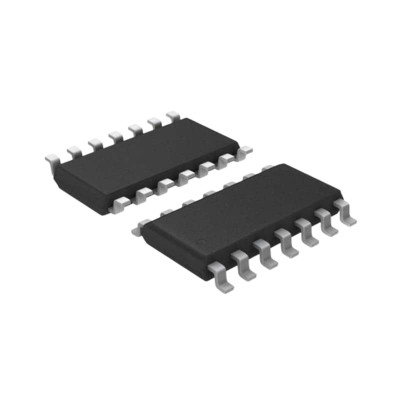 MICROCHIP MIC5158BM-TR for sale