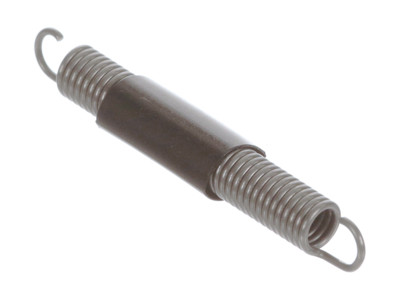 Hand Tool Return Spring Replacement for sale