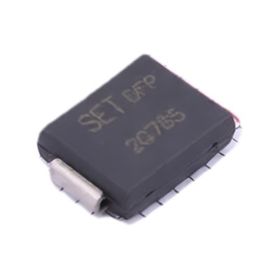 SETsafe  |  SETfuse 5.0SMDJ36CA