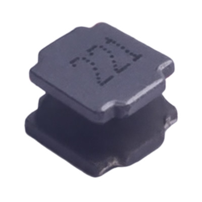 GLE GCNR6045-101MC