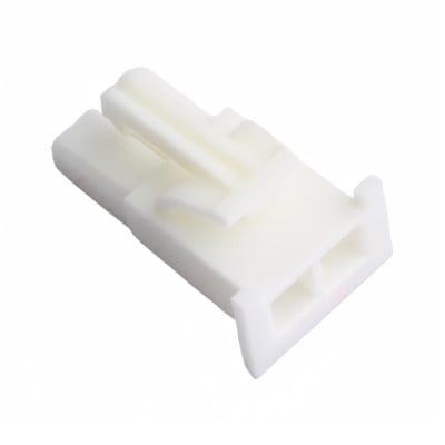 Samtec IPBD-03-D-K-M