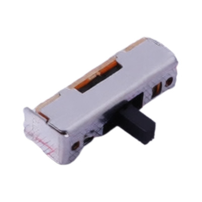ALPSALPINE SSSU014800 for sale