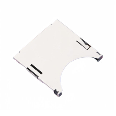 MUP M6005-03 for sale