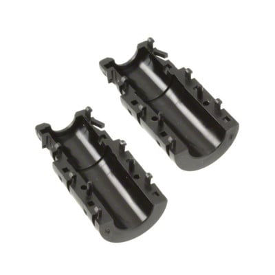 TE Connectivity 1651813-1 Backplane Connector Accessory