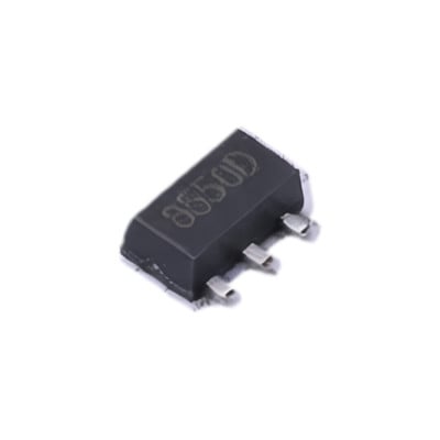 LGE PXT8550D Single Bipolar Transistor for sale