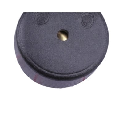 S&S SKY-2310-1232-60P15 Alarm Buzzer & Siren Chip for sale