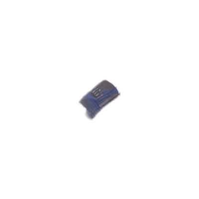 JKSEMI P6KE440CA TVS Diode