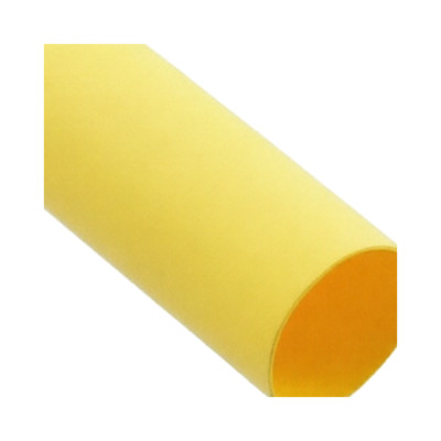 Alpha Wire F221V1/8 YL002 for sale