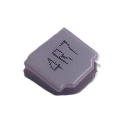 CENKER CKCS3012-10uH/M Fixed Inductor