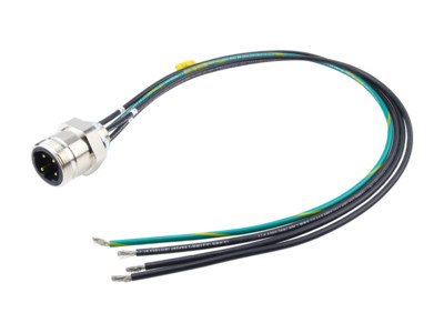 Molex 1300662025