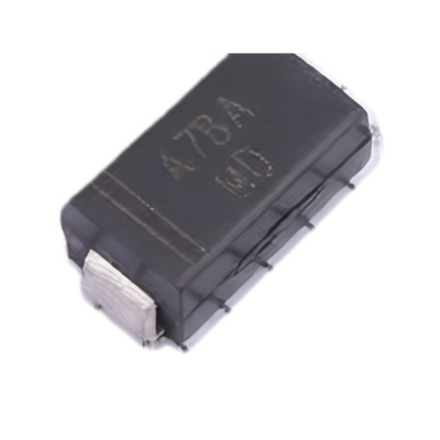 JSCJ CJSMBJ78CA TVS Diode