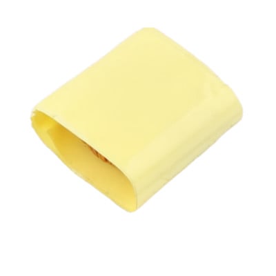 CND-tek 10306400046 Fixed Inductor