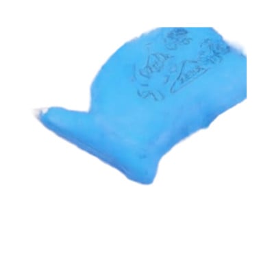 CNR CNR-10D271K Metal Oxide Varistor (MOV)